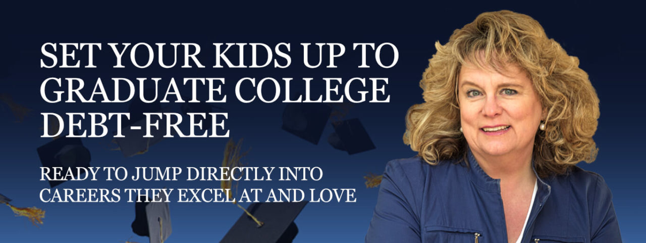 12th Grader's Got No Career Direction? Do This—Right Now ...